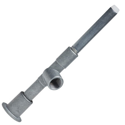 Plews LubriMate Jiffy Luber Handi Gun (Push Type)