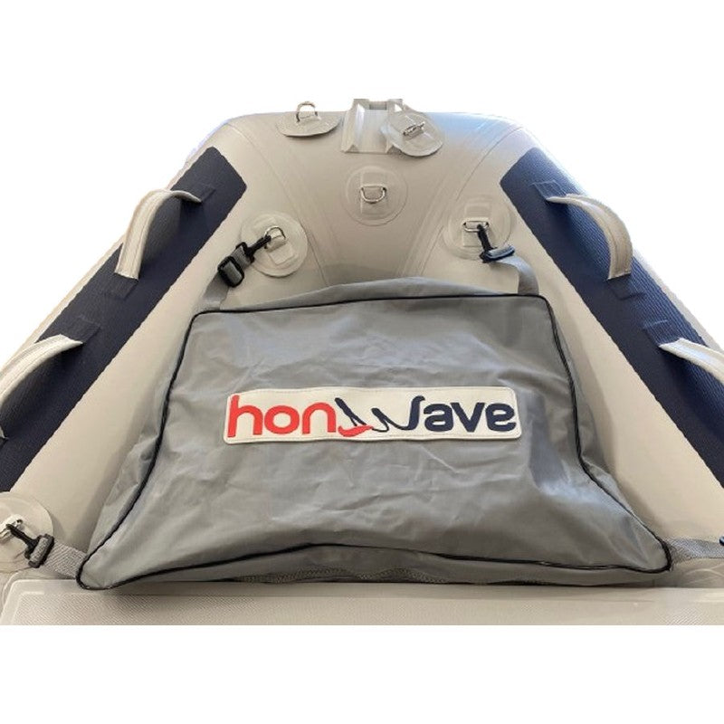 Honwave Genuine Bow Bag to fit T40-AE2 (old model).