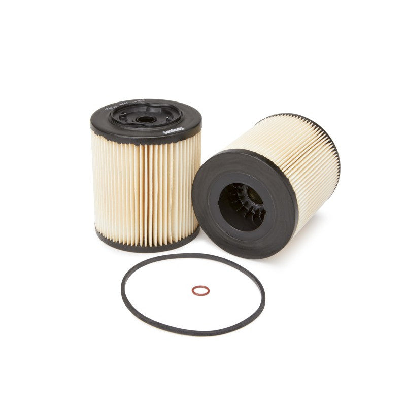 Volvo Fuel Filter 24360736
