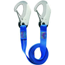 Wichard Safety Line Wd 7015