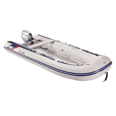 Honwave Inflatable Boats