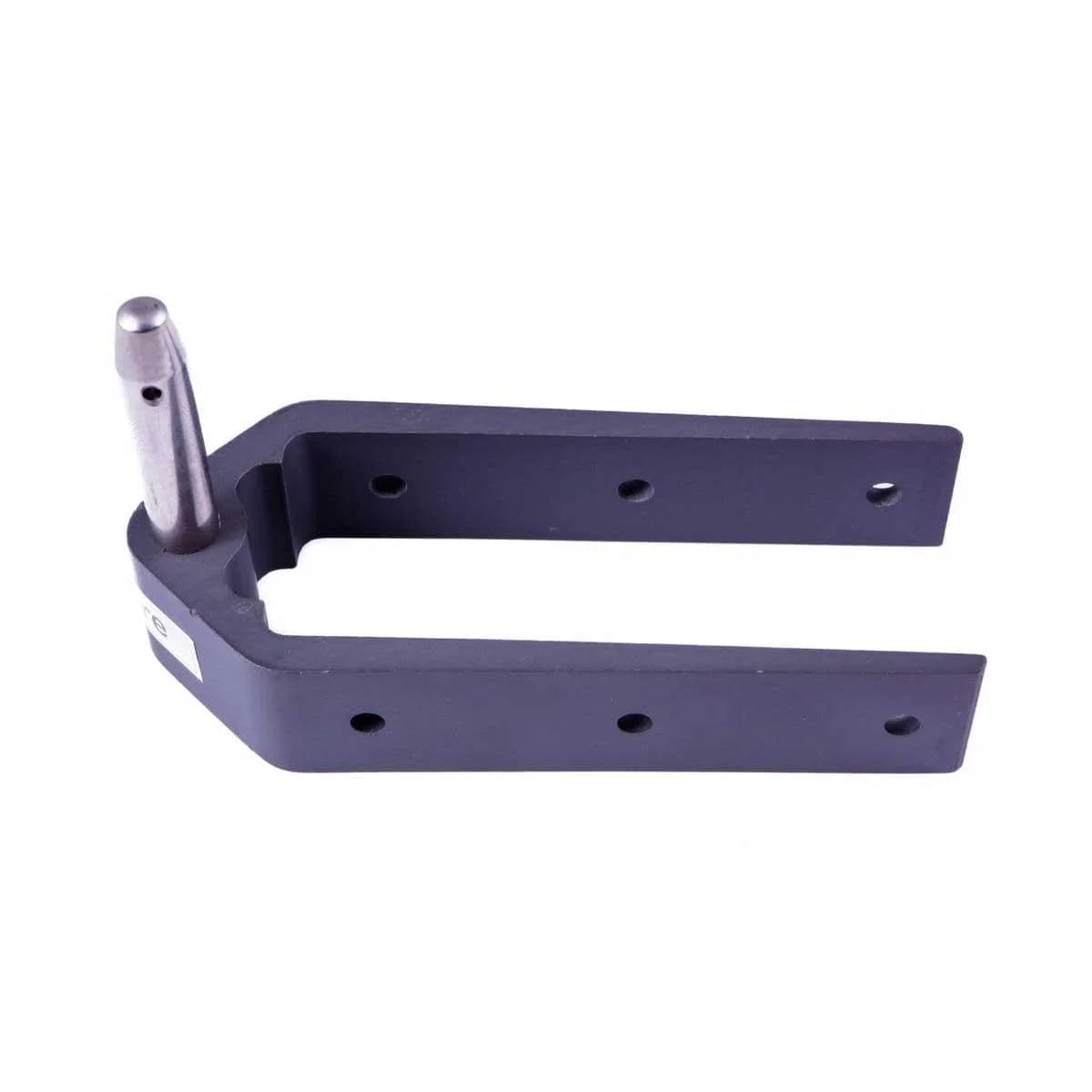 Sea sure Bottom Rudder Pintle 18.11