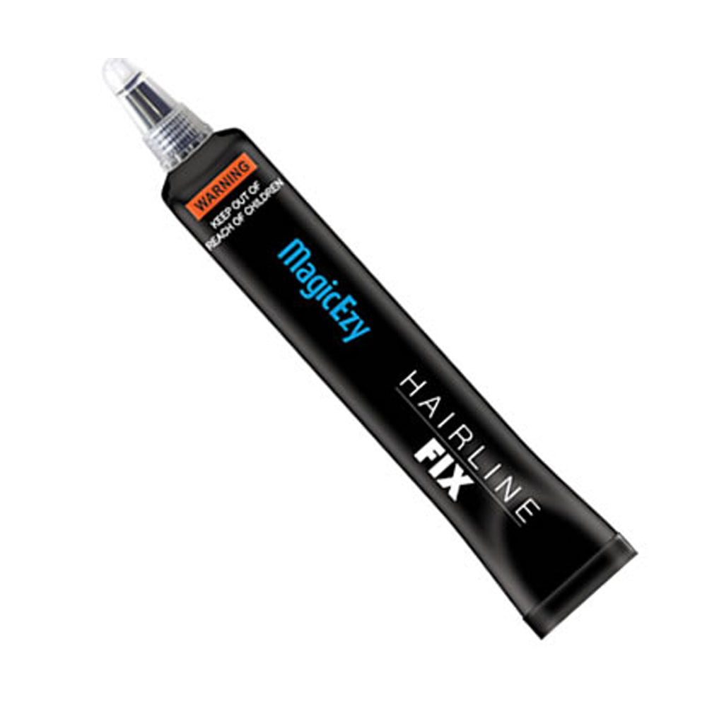 MagicEzy Hairline Fix Gelcoat Repair Sealant
