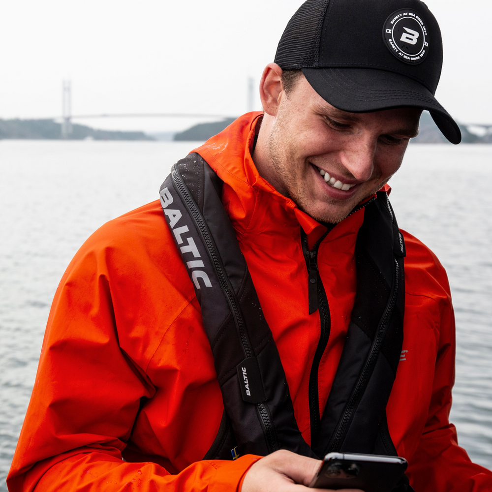 MeterMaid Portable Electricity Meter