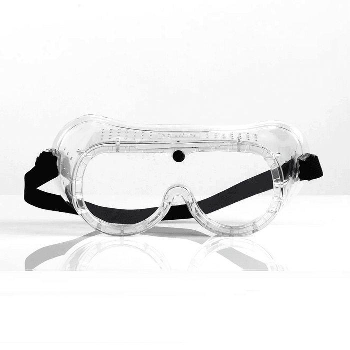 Blackrock Direct Vent Eye Protection Goggles