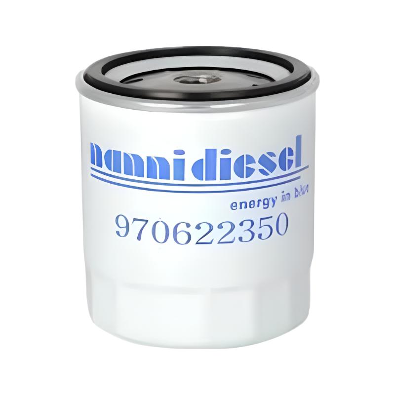 Nanni Fuel Filter 970622350