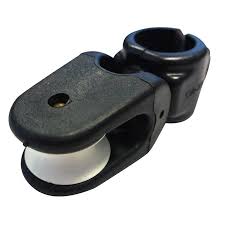 Selden Furling Line Lead 538 972