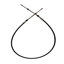 Ultraflex C8 Control Cable