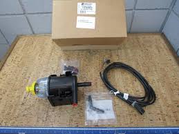 Service Kit 8M0097855