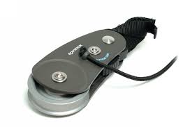 Spinlock Spinnaker Block Brs/63