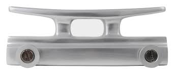 Proboat Toe Rail Spring Cleat