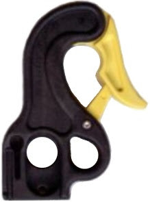 Unknown Handy Duck Trigger Hook