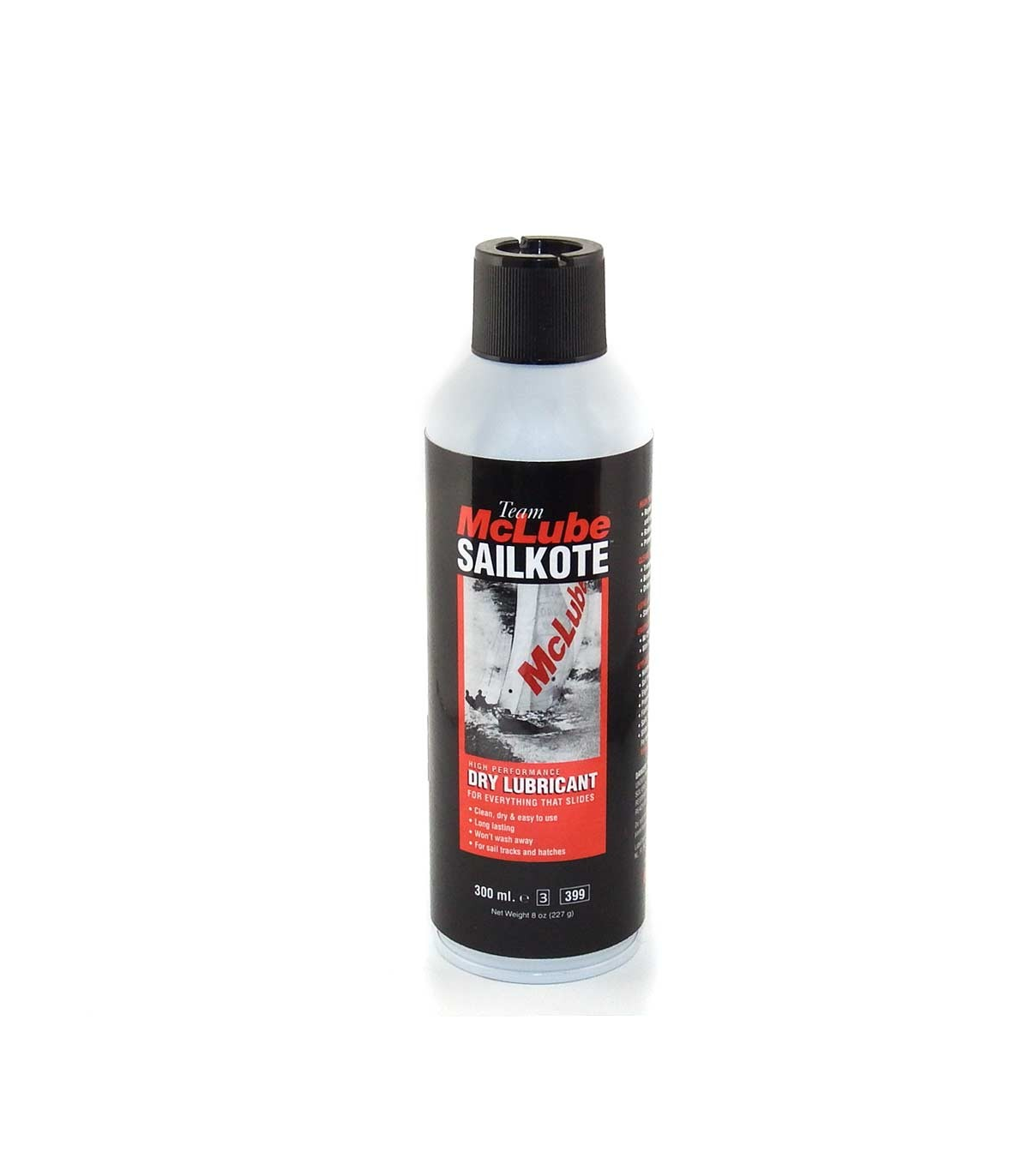Mclube Sailkote Ml08