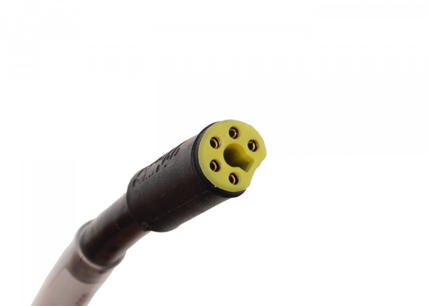 20M N2K Wind Vane Cable 000 10757 001