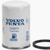 Fuel Filter 21492771