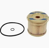 Volvo Fuel Filter 861014